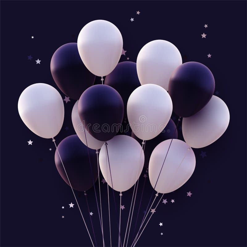 Matt Violet Stock Illustrations – 246 Matt Violet Stock Illustrations ...