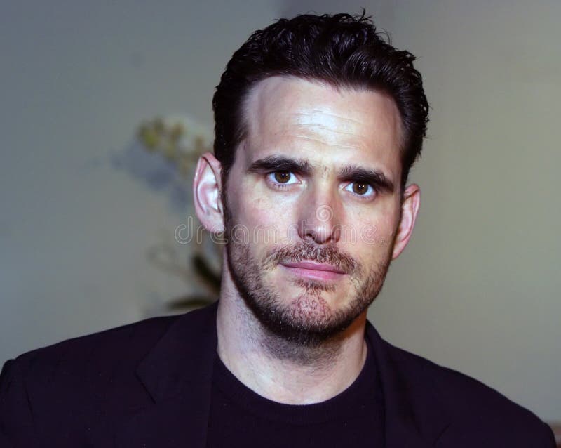 New Movie Matt Dillon 12.522 Matt Dillon Foto's En Afbeeldingen Van