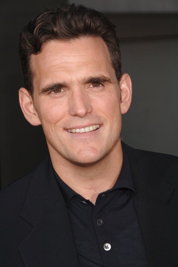 Matt Dillon editorial stock photo. Image of film, dillon - 26356898