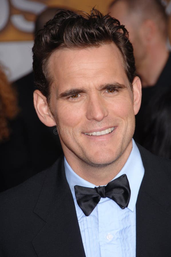 Matt Dillon editorial stock photo. Image of writers, paul - 24818563