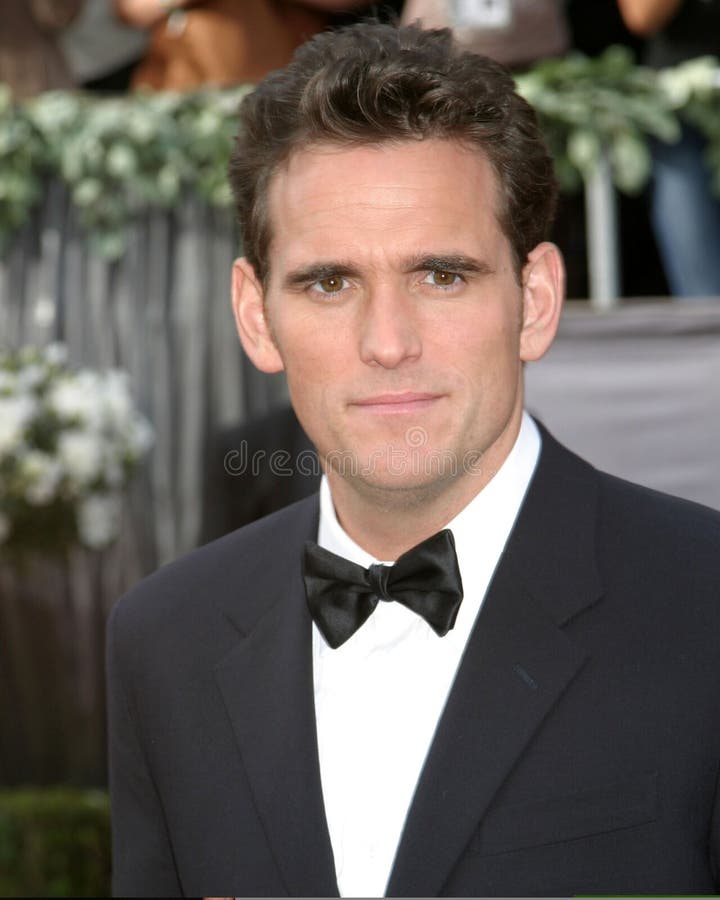 Matt Dillon imagen de archivo editorial. Imagen de dillon - 31738504