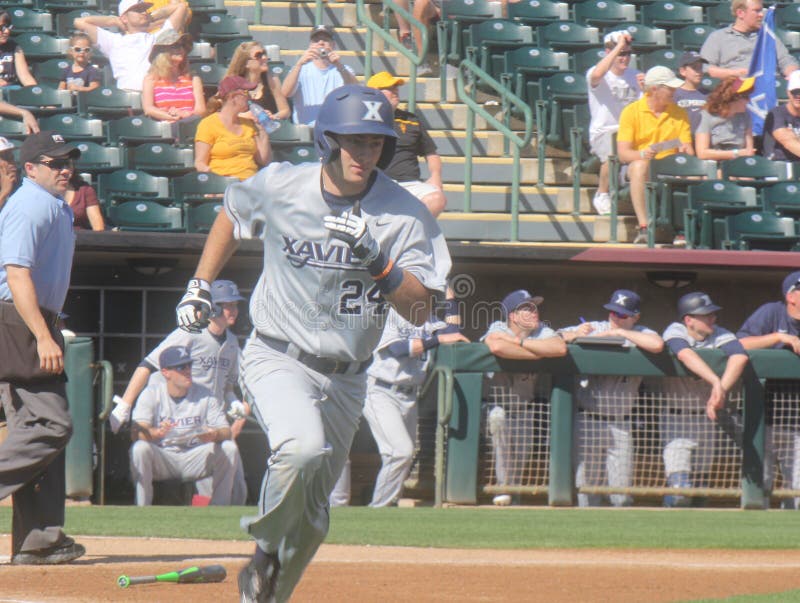 Matt Fallon Stock Photos - Free & Royalty-Free Stock Photos from Dreamstime