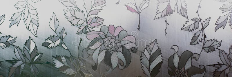 Matt glass stock photo. Image of architectural, bright - 59891820