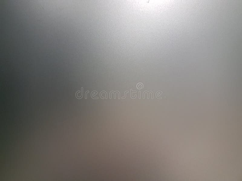 Opaque glass texture stock image. Image of grey, design - 103054831