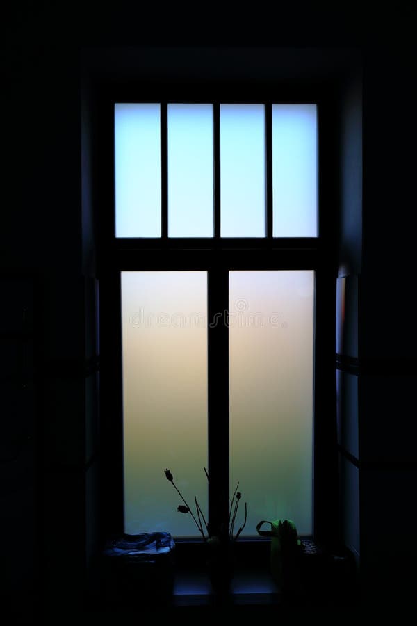 Matt Window Frame Stock Photos - Free & Royalty-Free Stock Photos from ...