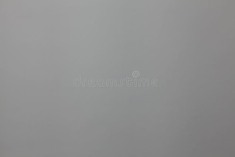 Matt Grey Color Tone Background Stock Image - Image of background ...