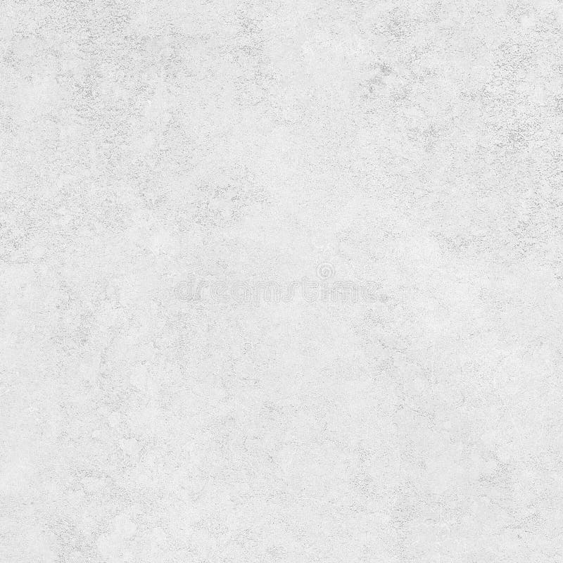 Ivory Color Tiles Texture