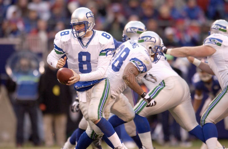 130 Seattle Seahawks Helmet Image Stock Photos - Free & Royalty-Free ...