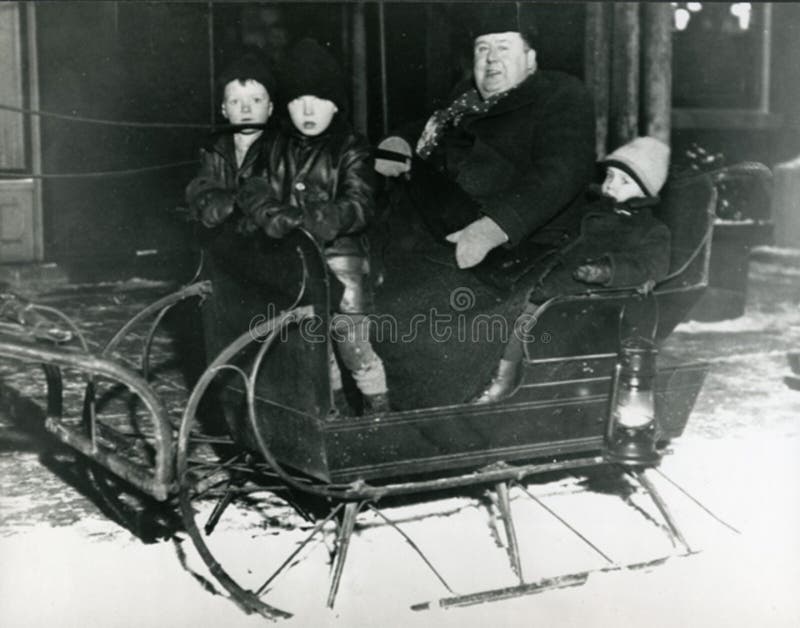 Matt Hayes (1894-1943) Picture. Image: 222530653