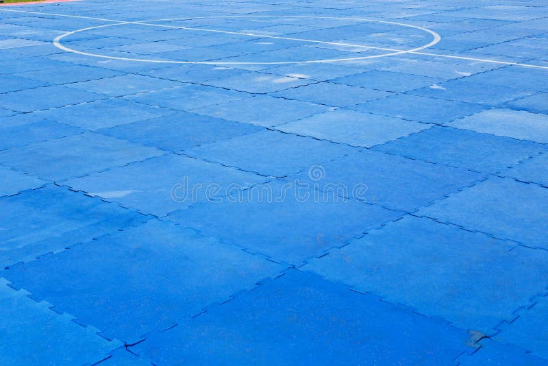 Fight Club Wallpaper Pc Stock Photos - Free & Royalty-Free Stock Photos ...