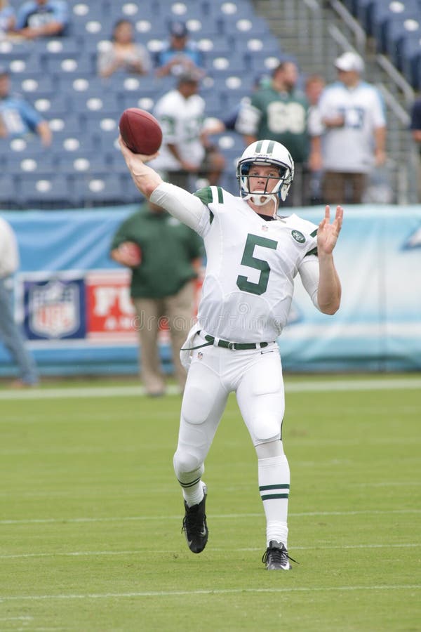 Matt Simms editorial stock image. Image of simms, football - 178364649