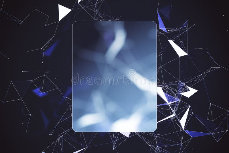 Matt Screen Stock Illustrations – 104 Matt Screen Stock Illustrations ...