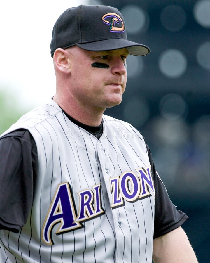 Matt Williams editorial photography. Image of athlete - 120078092