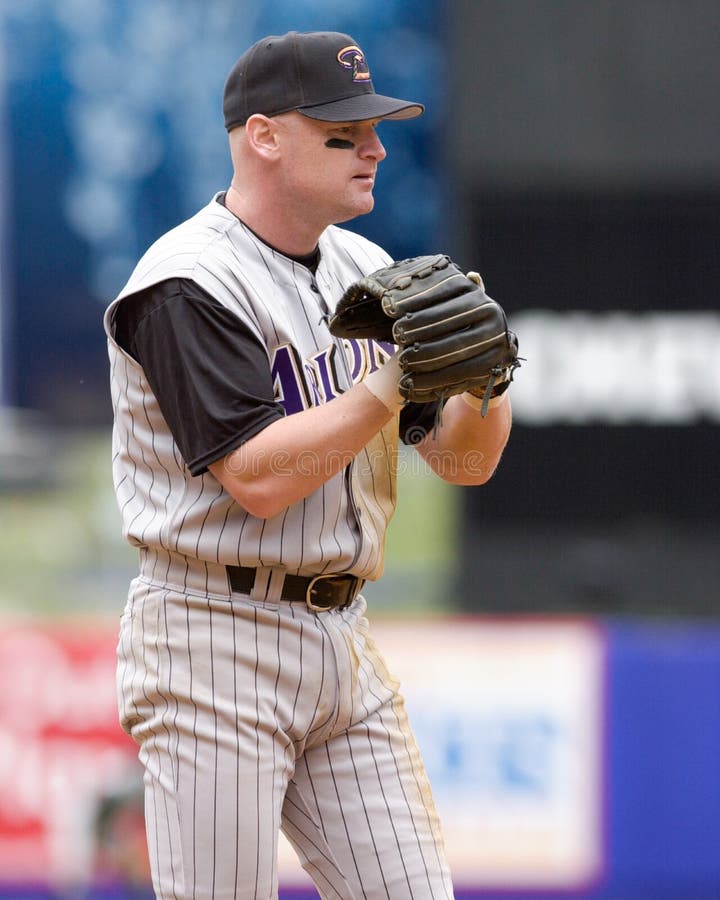 Matt Williams editorial photography. Image of grass, major - 73478062