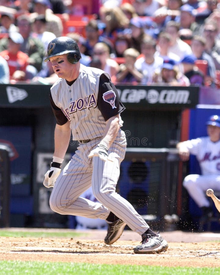 Matt Williams editorial stock photo. Image of matt, sports - 73478063