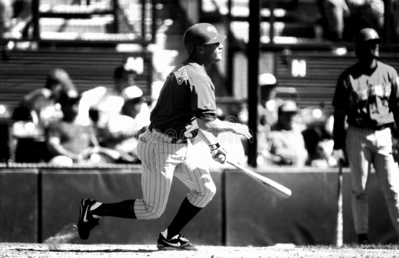 Matt Williams Arizona Diamondbacks Stock Photos - Free & Royalty-Free ...