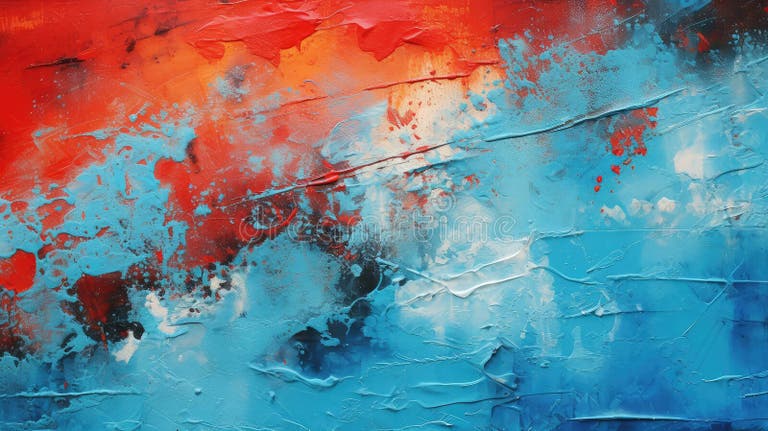 Rough Soft Hard Smooth Bumpy Clipart Stock Photos - Free & Royalty-Free ...