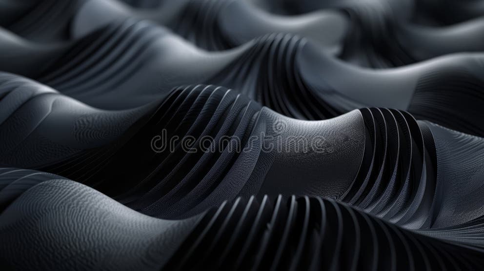 Matte Black Texture Stock Illustrations – 5,521 Matte Black Texture ...