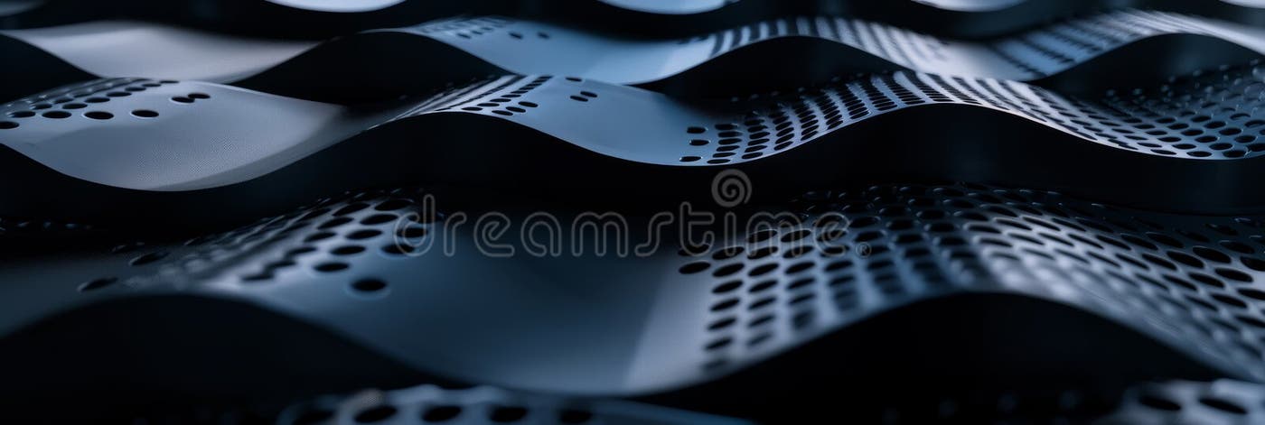 Matte Black Texture Stock Illustrations – 5,521 Matte Black Texture ...