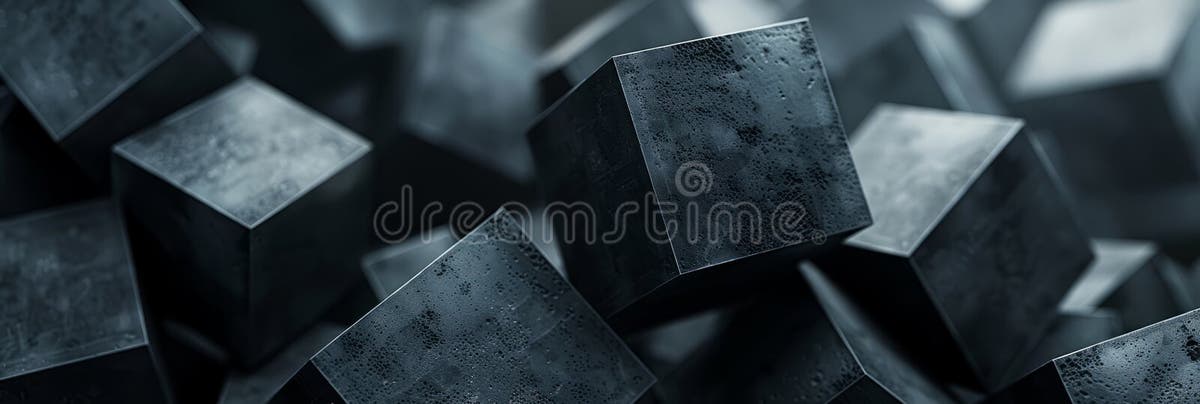 Matte Black Texture Stock Illustrations – 5,521 Matte Black Texture ...
