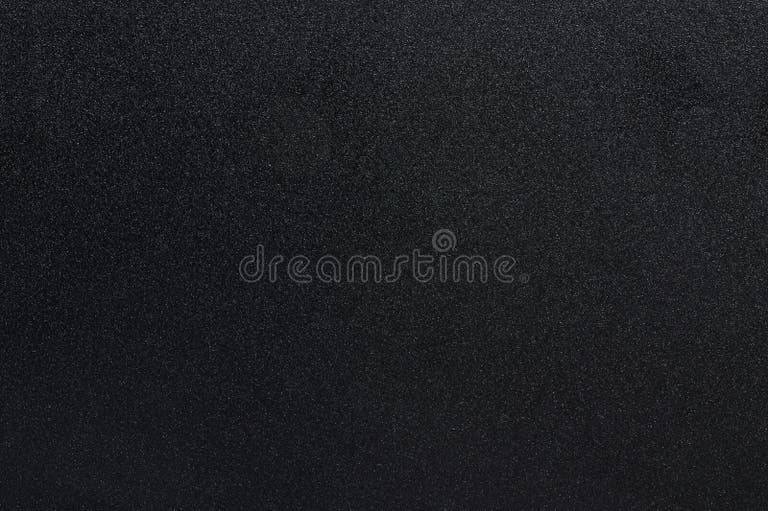 Matte black metal pattern stock image. Image of light - 254860157