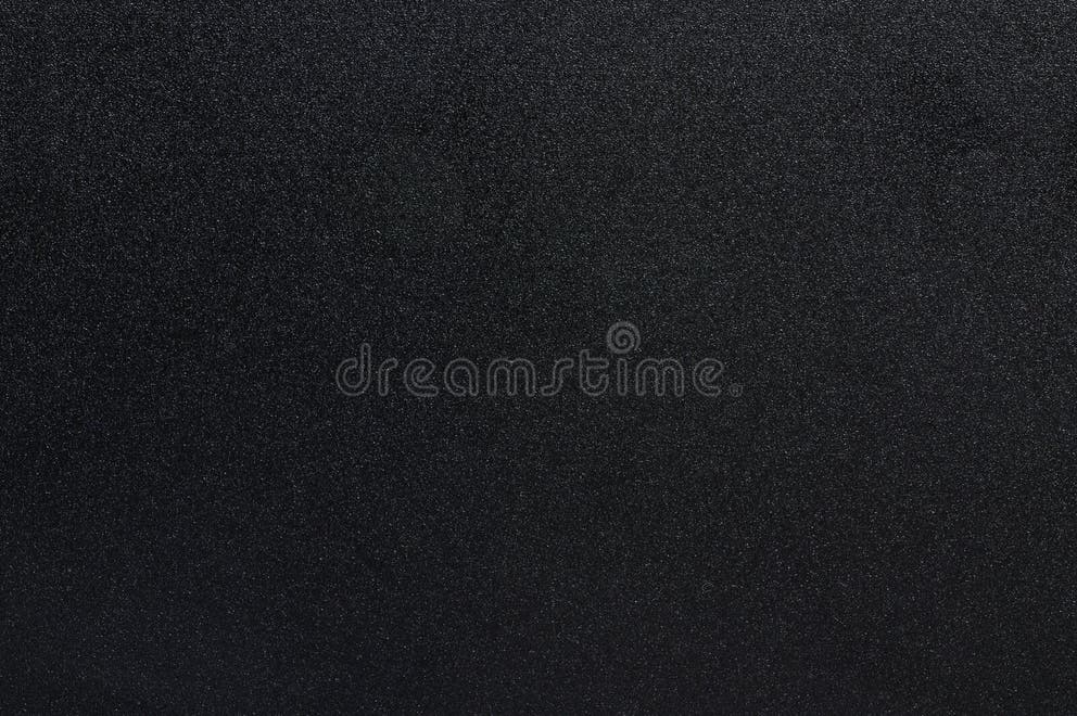 Matte black metal pattern stock image. Image of light - 254860157