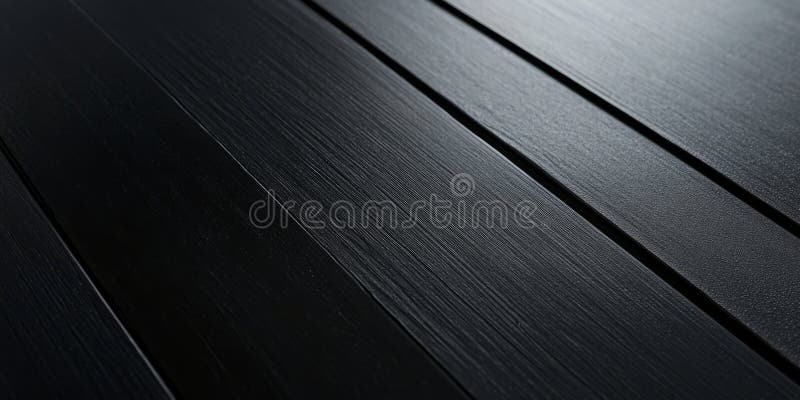 Matte Black Metal Texture with a Subtle Cross-hatch Pattern, Absorbing ...