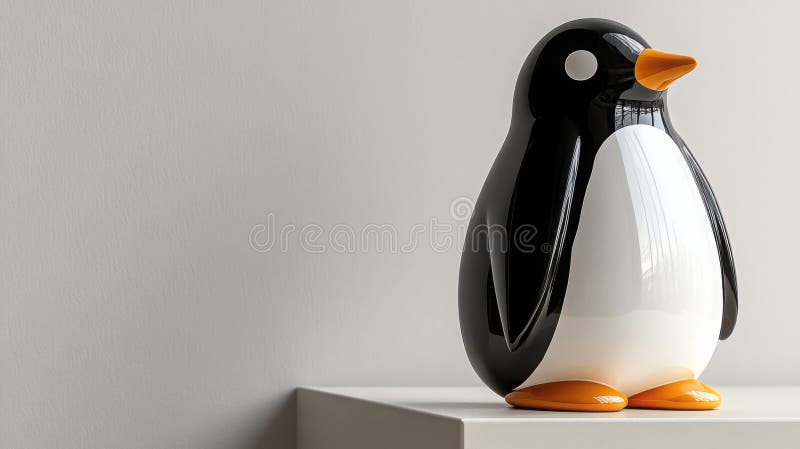 Ai Assistant Monochrome Stock Photos - Free & Royalty-Free Stock Photos ...