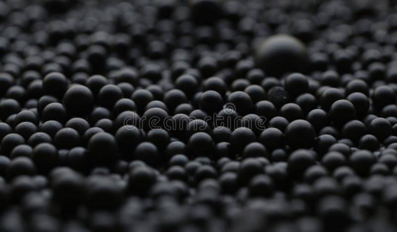 Rough Simple Minimal Modern Design Stock Illustrations – 11,889 Rough ...