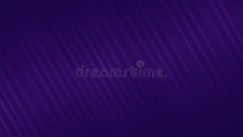 Matte Blue Lines Background Stock Vector - Illustration of matte ...