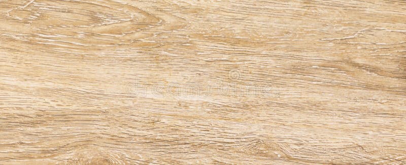 Matte Ceramic Wooden Texture Stock Photo - Image of grain, desk: 214855956