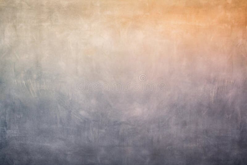 Matte Chalkboard Texture with Gradient Stock Illustration ...