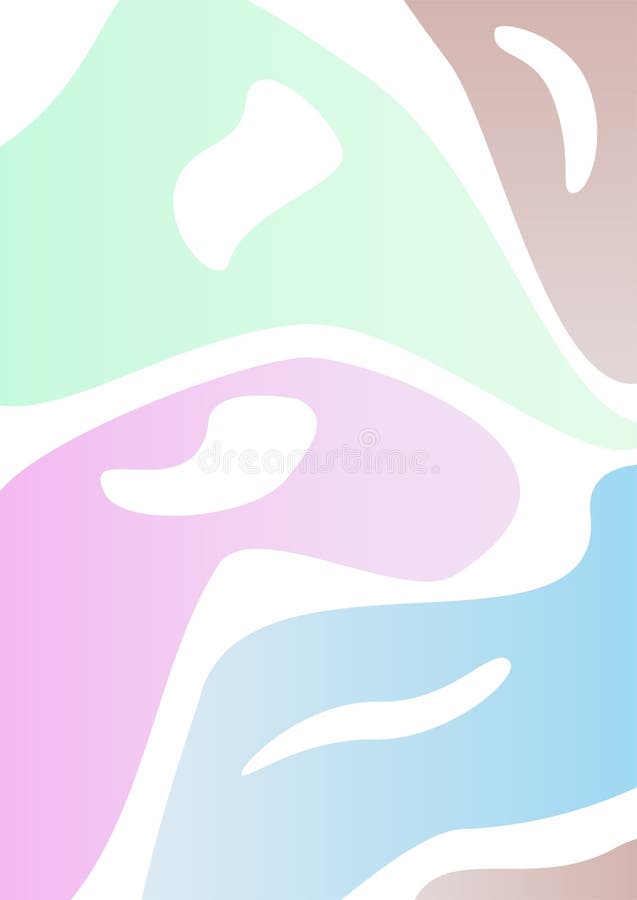 Matte Colors Stock Illustrations – 1,976 Matte Colors Stock ...