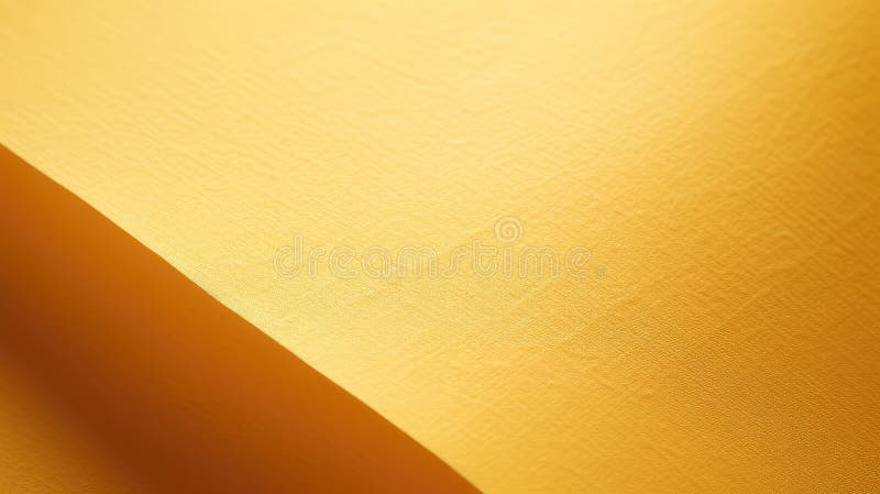 Paper Qualities Stock Illustrations – 310 Paper Qualities Stock Illustrations, Vectors & Clipart ...