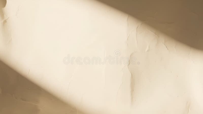 Refined Tone Stock Footage & Videos - 263 Stock Videos