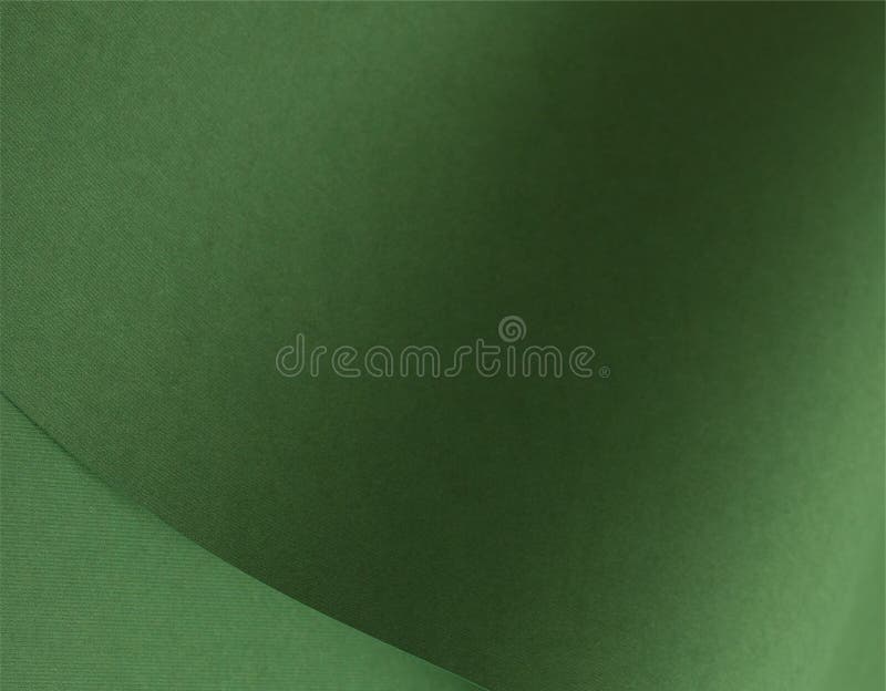 Matte Designer Paper Texture, Modern and Minimalistic Composition ...