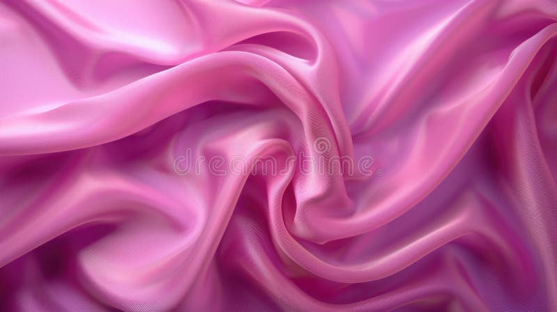 Matte Finish Solid Color Background, Ideal for Designs Seeking a ...