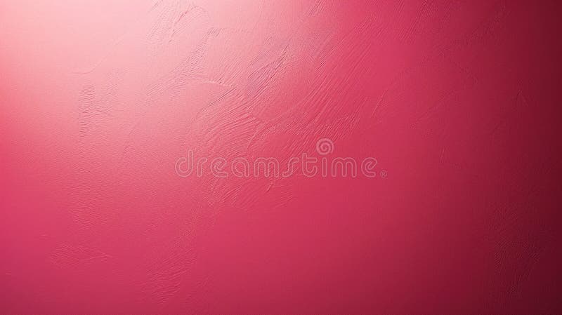 Matte Finish Solid Color Background, Ideal for Designs Seeking a ...