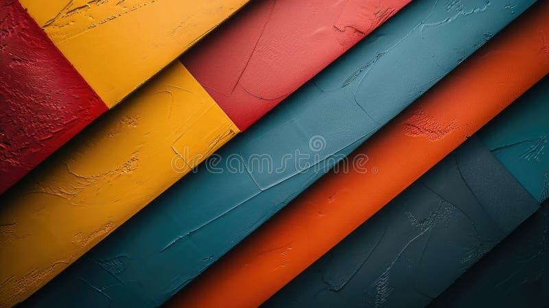 Matte Finish Solid Color Background, Ideal for Designs Seeking a ...