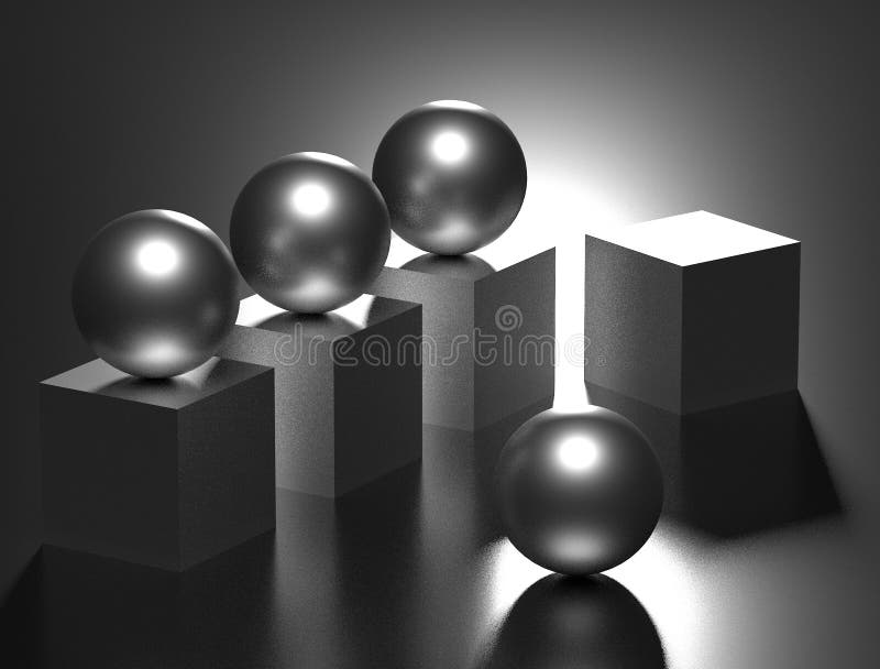 Matte Surfaces Stock Illustrations – 888 Matte Surfaces Stock ...