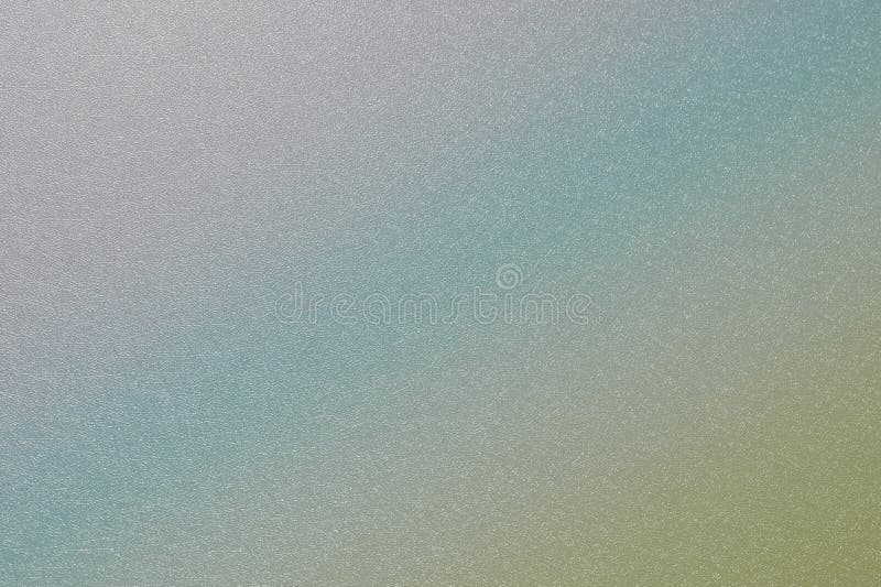 Matte Gradient Pastel Color Background Stock Image - Image of matte ...