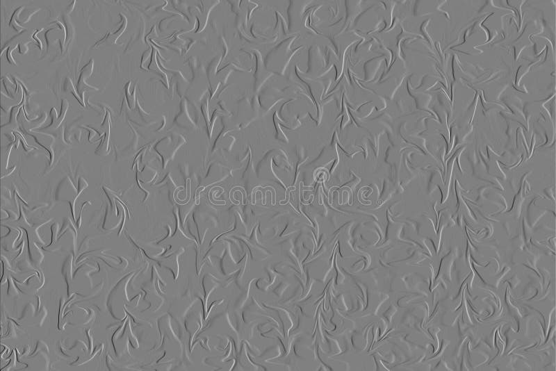 Matte gray background stock illustration. Illustration of relief - 83986870