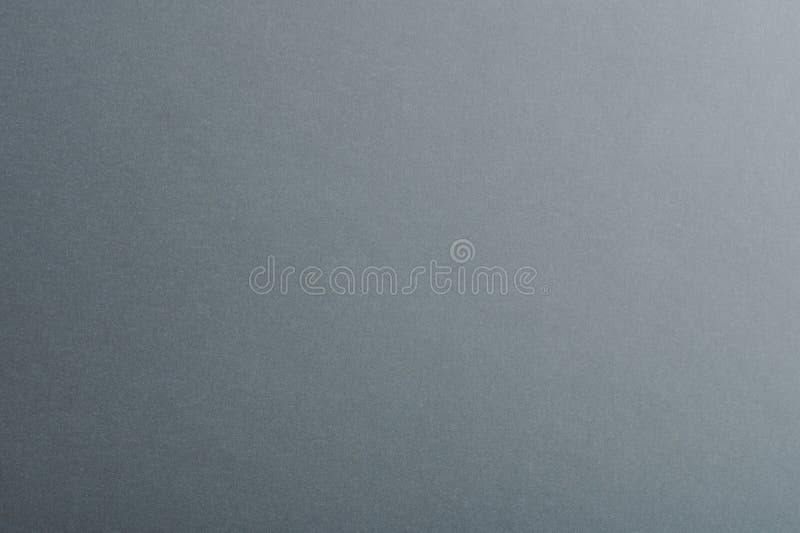 Gray matte surface stock image. Image of aluminium, matt - 100966369