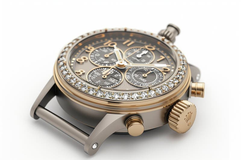 Encrusted Edge Stock Illustrations – 14 Encrusted Edge Stock ...