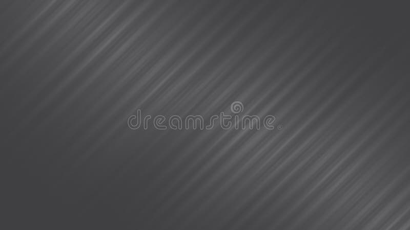 Matte Gray Lines Background Stock Vector - Illustration of background ...