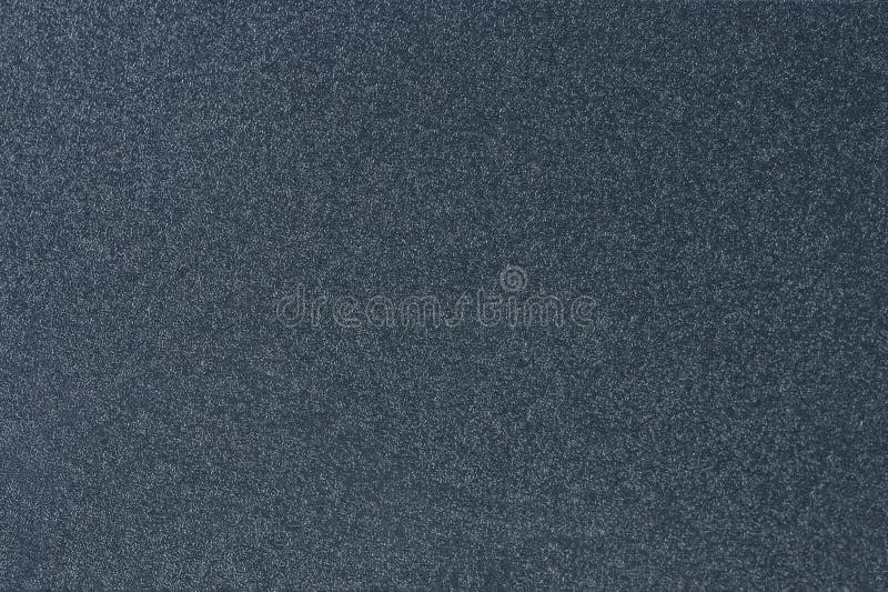 Matte Gray Plastic Metal Texture Stock Image - Image of texture ...