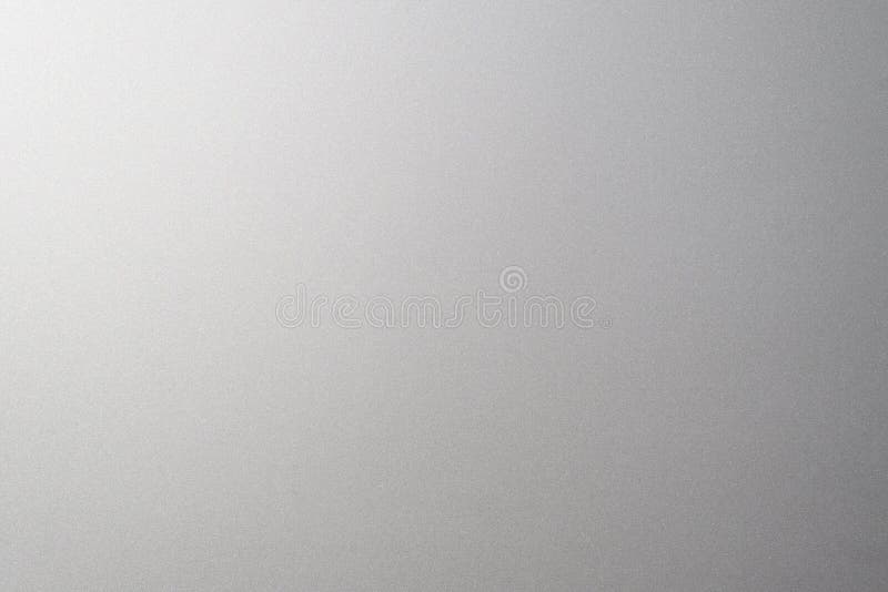 Smooth Plastic Texture