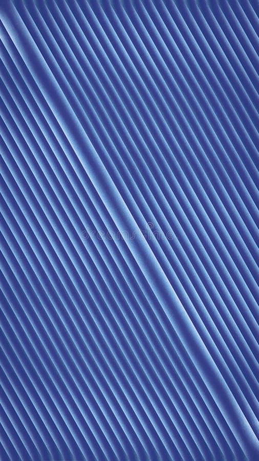 Matte Luxury Blue Abstract Background for Windows, IPhone, MacBook ...