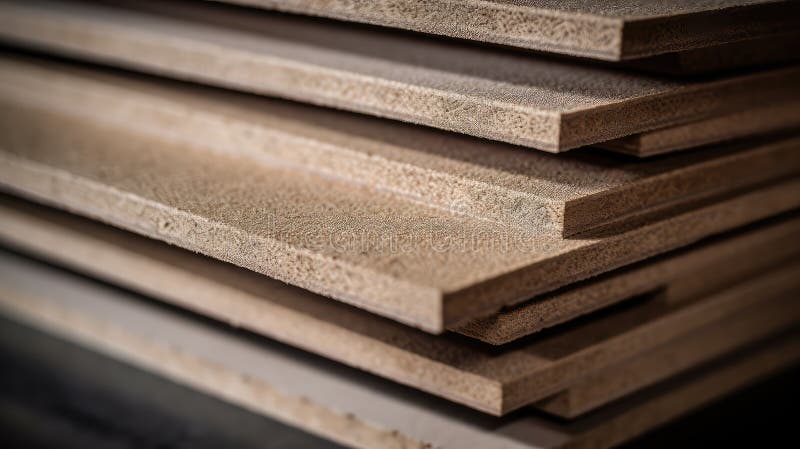 Matte Mdf Stock Illustrations – 9 Matte Mdf Stock Illustrations, Vectors & Clipart - Dreamstime