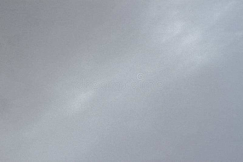 Matte silver texture stock photo. Image of pattern, design - 80385654